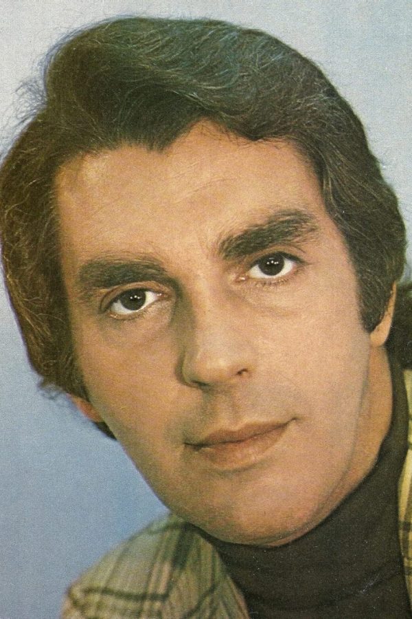 Watch Brisas do Amor (1982) - Erotic Movies